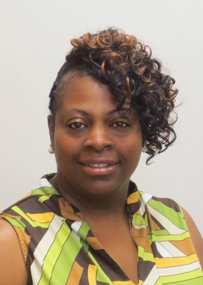 Contact Us Staff | Irwin EMC